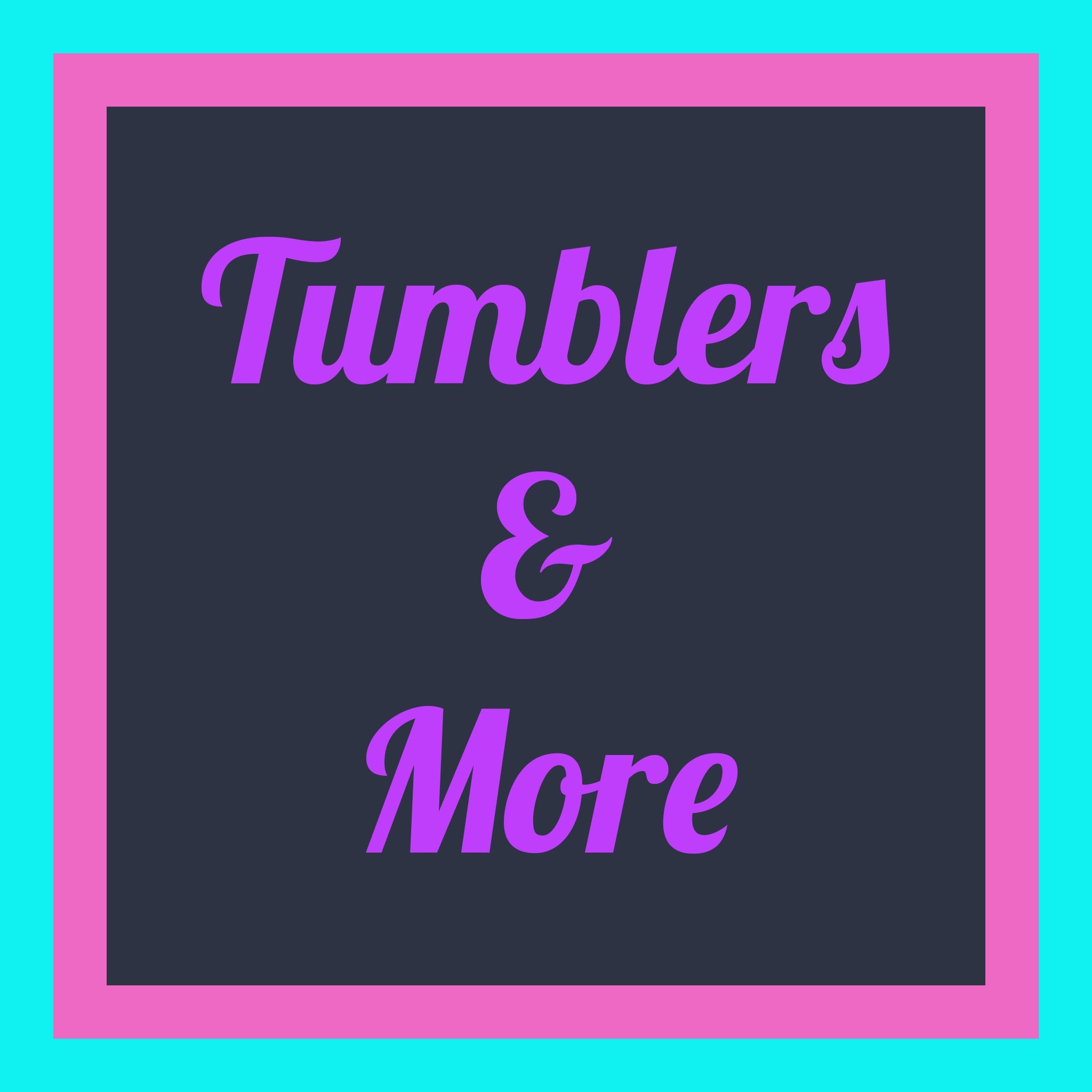 Crafty Dawn Boutique